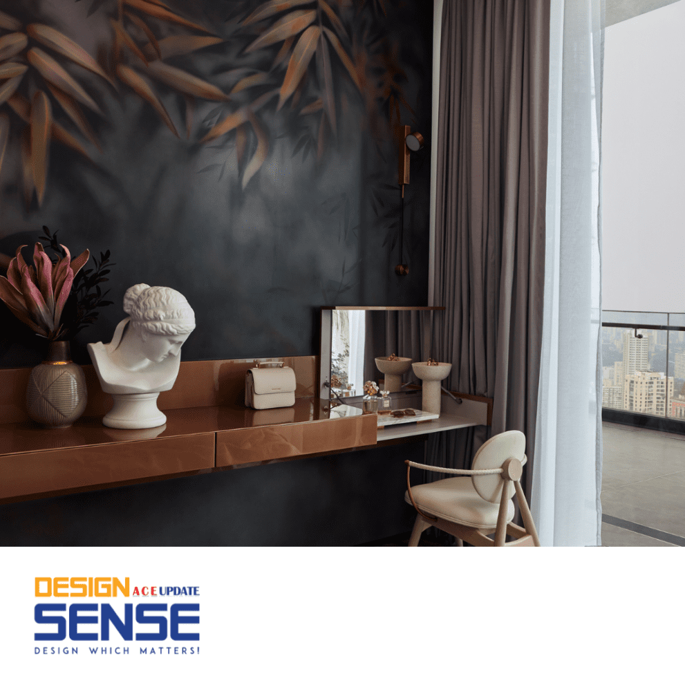 Open Atelier Mumbai – Rahul Mistri