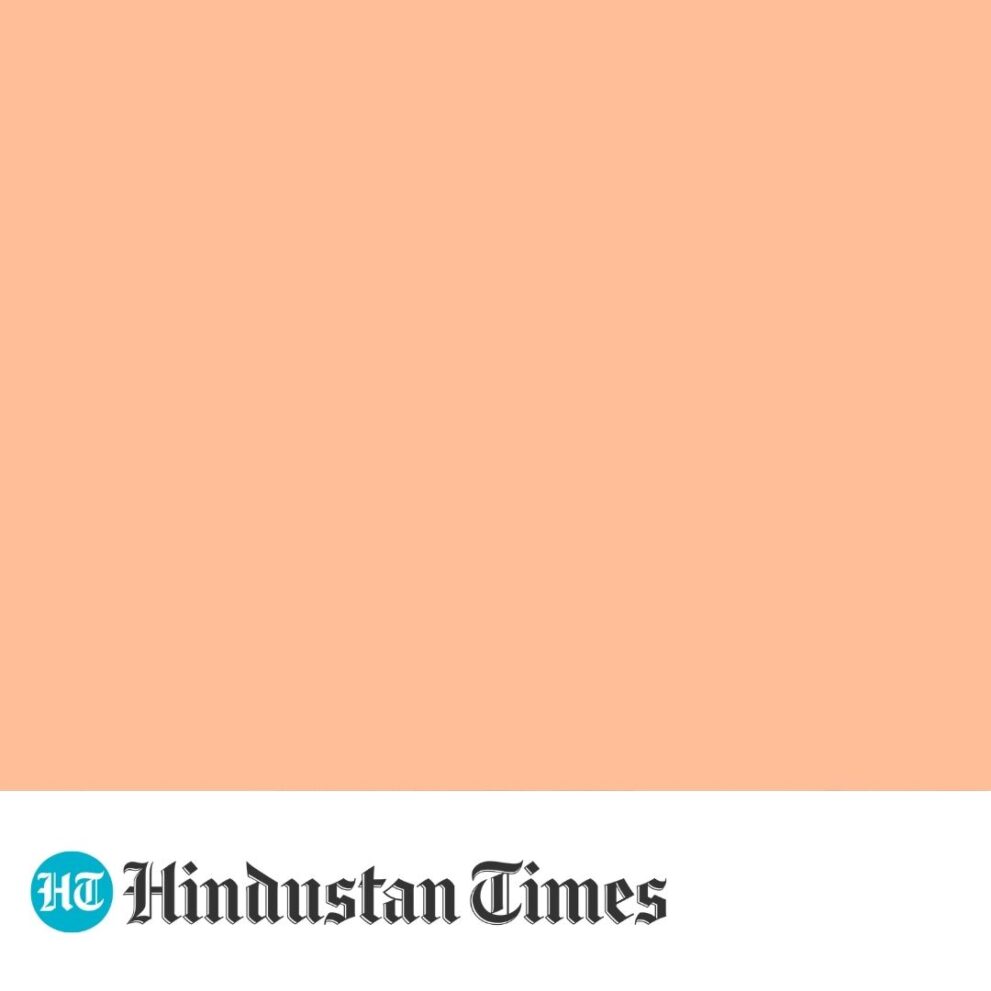 Open Atelier Mumbai – Rahul Mistri